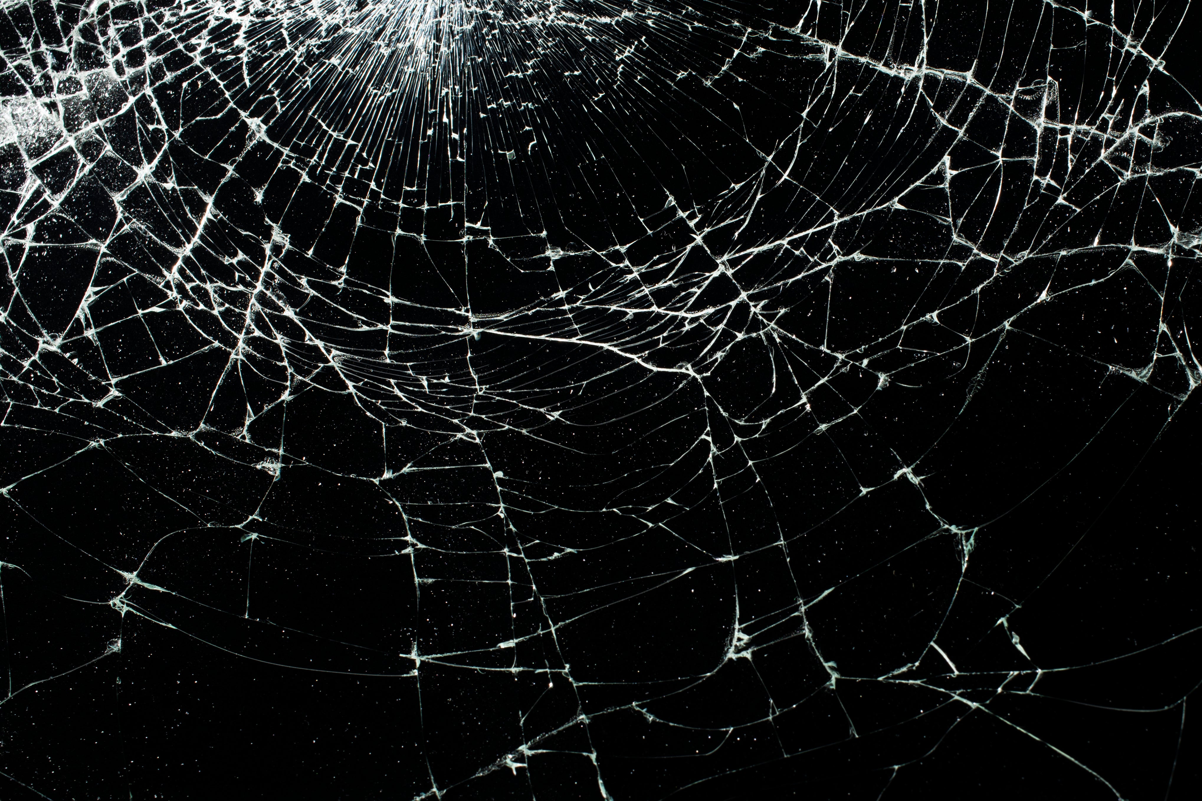 Tips for Choosing and Using Scratch-Resistant Screen Protectors ...